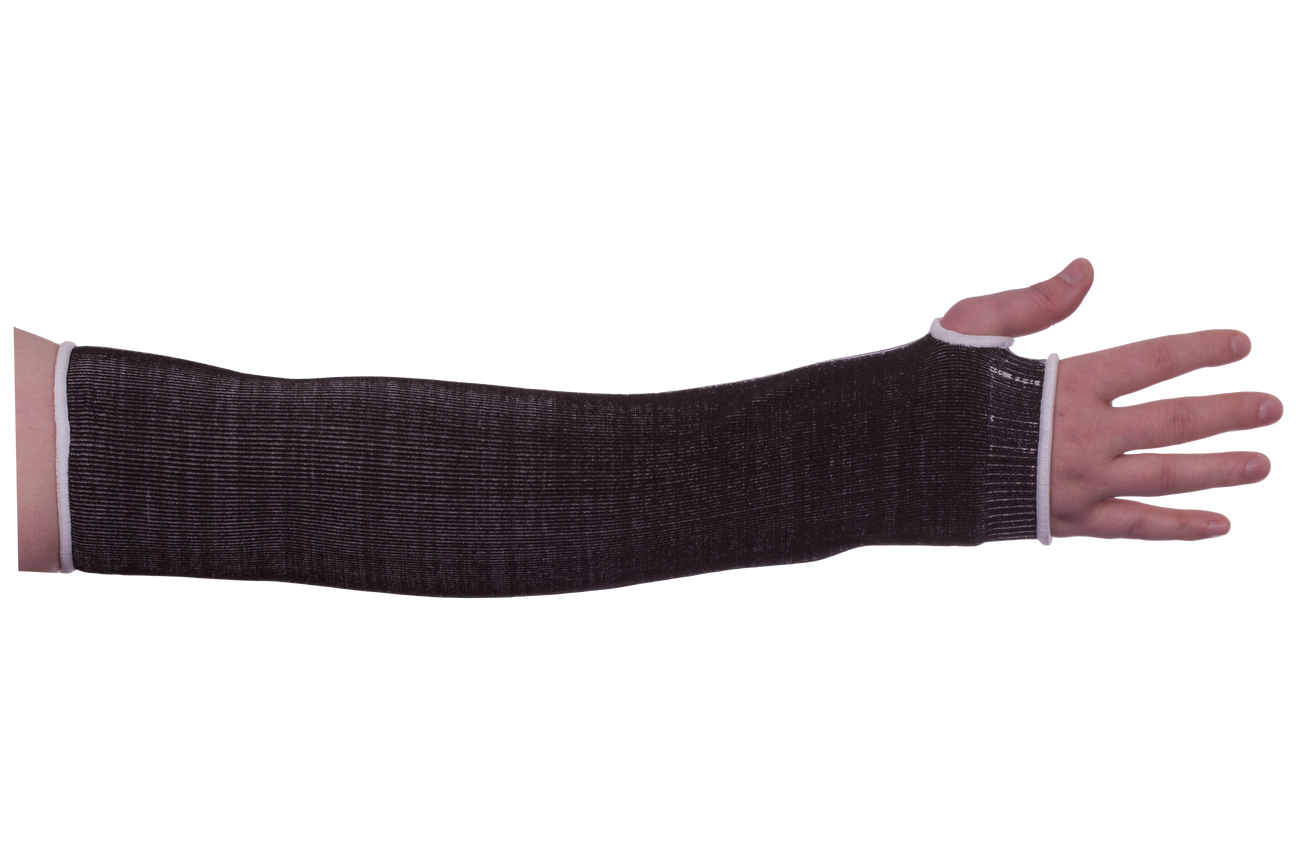 Mangas – Dexterhand