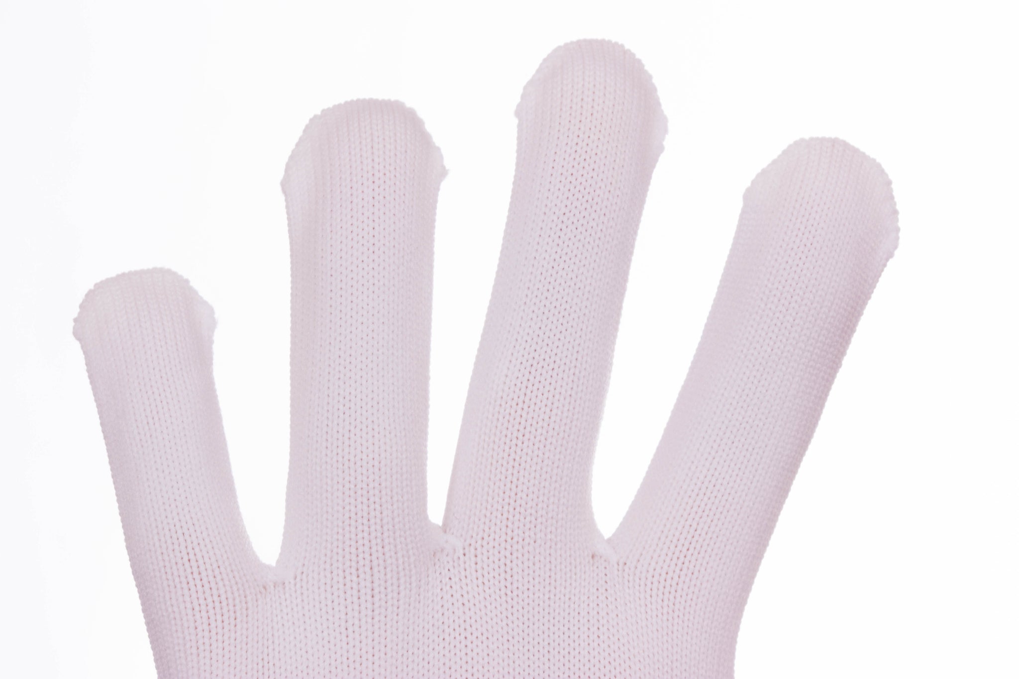 Dexterhand 2315 Guante de Nylon (Par)