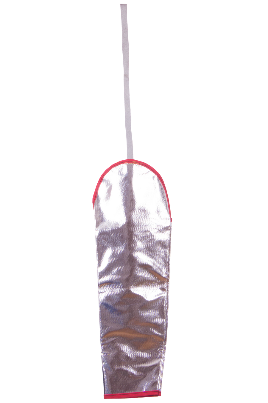 Mangas – Dexterhand